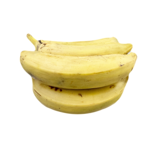 Plantain Ripe Half Box – Shop Africana